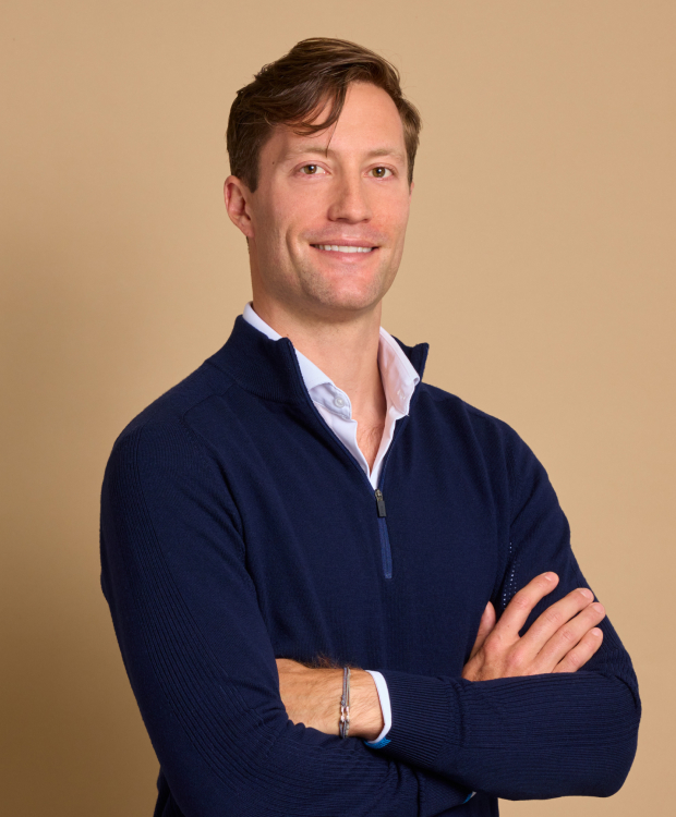 Our Team | Lead Edge Capital