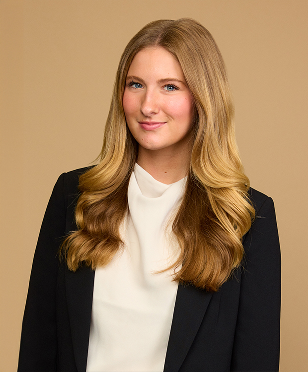 Our Team | Lead Edge Capital