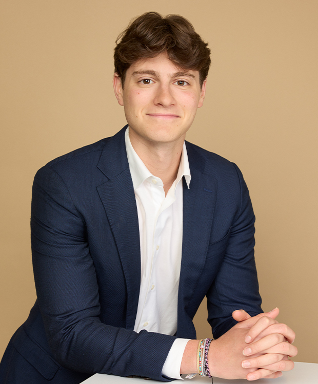 Our Team | Lead Edge Capital