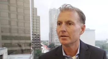 Resources | Lead Edge Capital