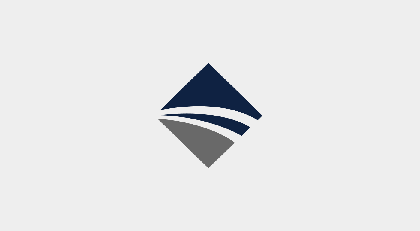 Media | Lead Edge Capital