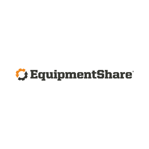 EquipmentShare | Portfolio | Lead Edge Capital