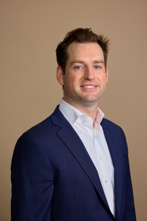 Our Team | Lead Edge Capital