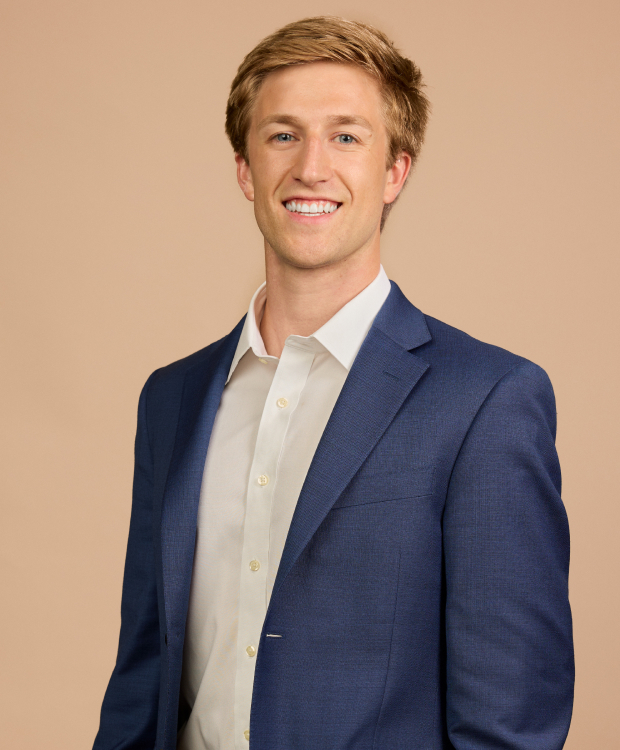 Our Team | Lead Edge Capital