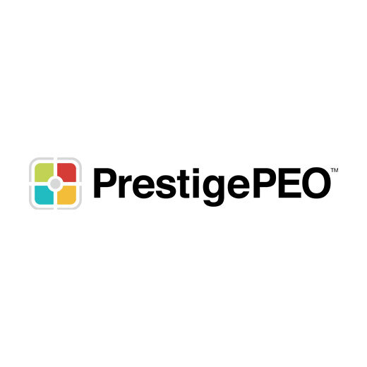 PrestigePEO | Portfolio | Lead Edge Capital