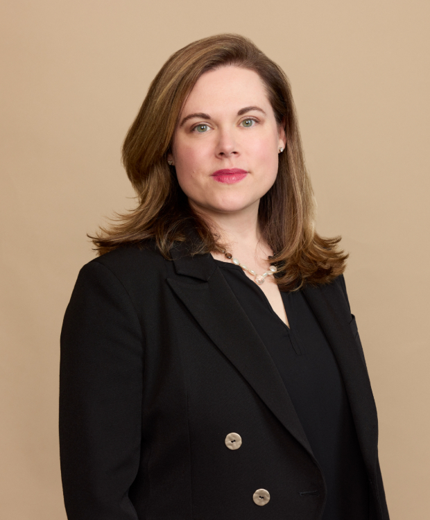 Our Team | Lead Edge Capital