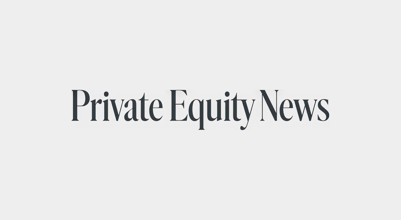 Media | Lead Edge Capital