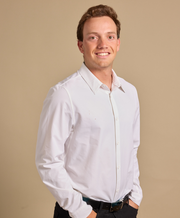 Our Team | Lead Edge Capital