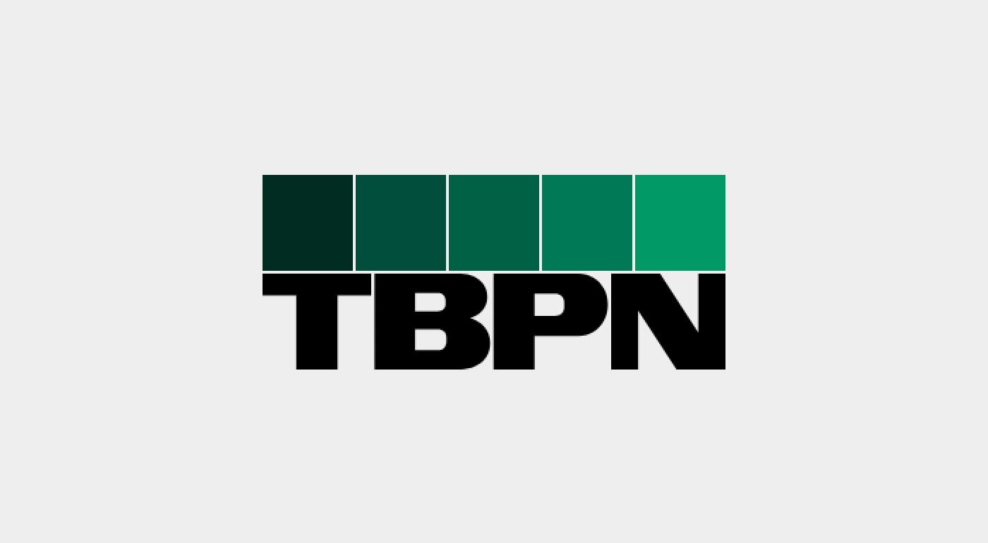 Media | Lead Edge Capital