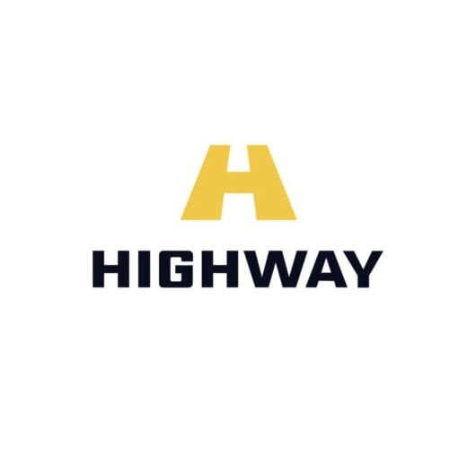 Highway | Portfolio | Lead Edge Capital