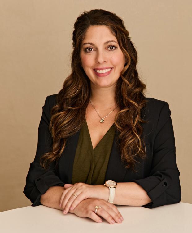 Our Team | Lead Edge Capital