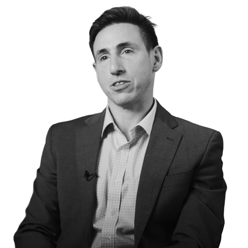 CEO Experiences with Lead Edge