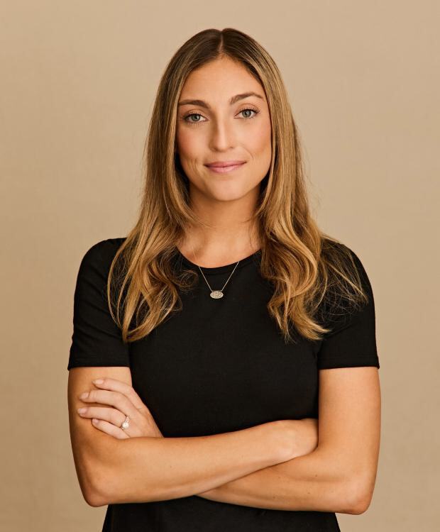 Our Team | Lead Edge Capital