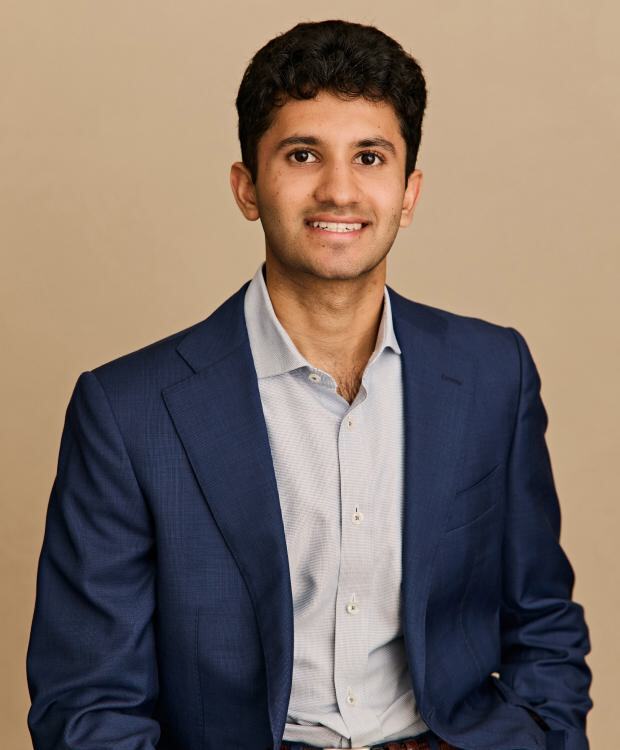 Our Team | Lead Edge Capital