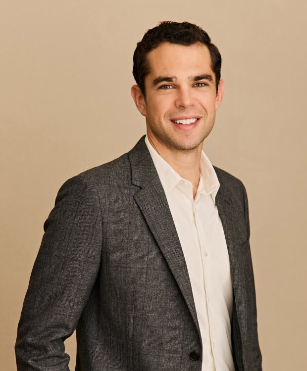 Our Team | Lead Edge Capital