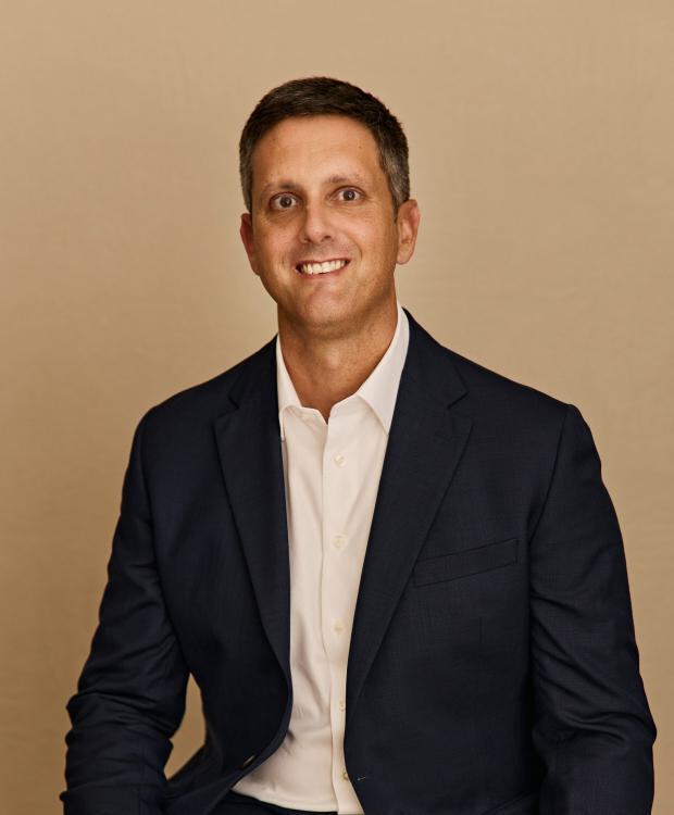 Our Team | Lead Edge Capital