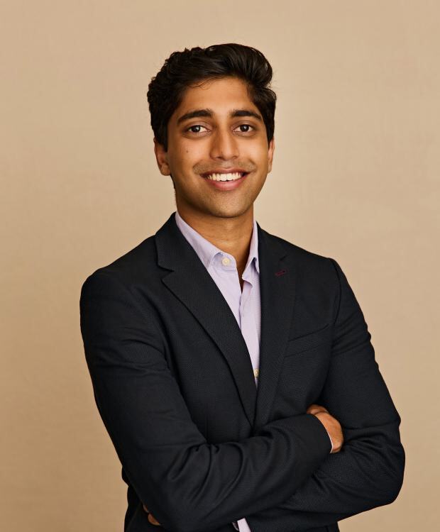 Our Team | Lead Edge Capital