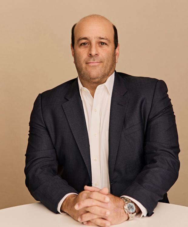 Our Team | Lead Edge Capital