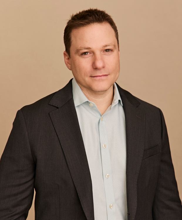Our Team | Lead Edge Capital