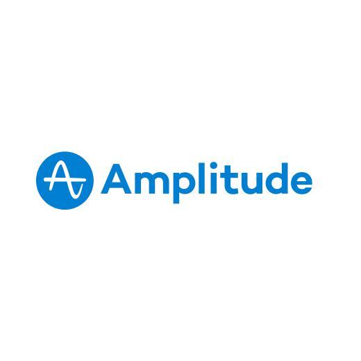 Amplitude | Portfolio | Lead Edge Capital