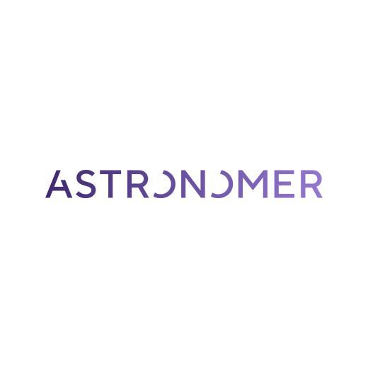 Astronomer | Portfolio | Lead Edge Capital