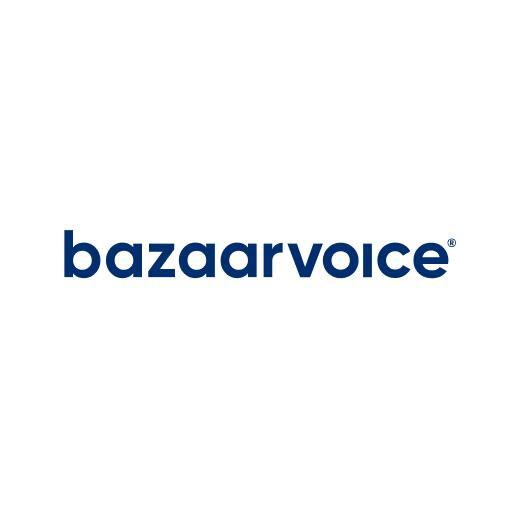 Bazaarvoice | Portfolio | Lead Edge Capital