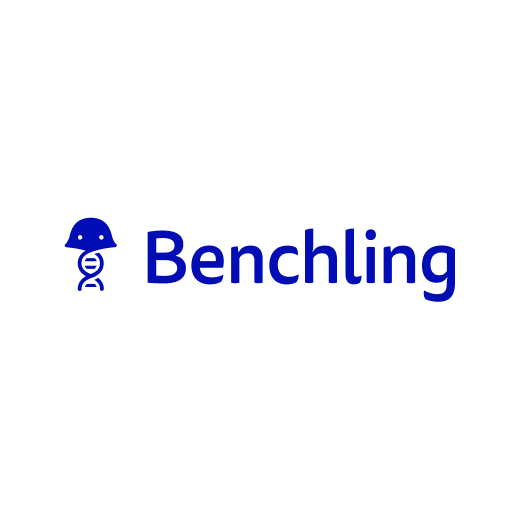Benchling | Portfolio | Lead Edge Capital