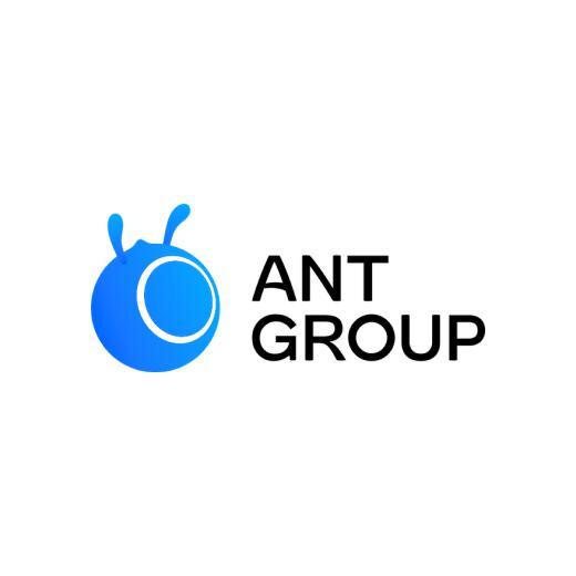 ANT | Portfolio | Lead Edge Capital