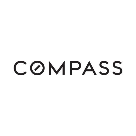 Compass | Portfolio | Lead Edge Capital