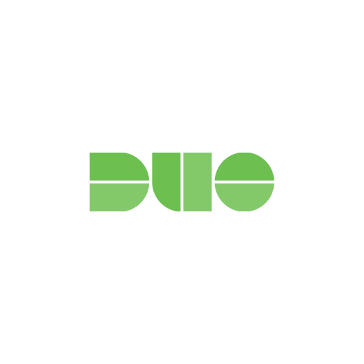 Duo Security | Portfolio | Lead Edge Capital