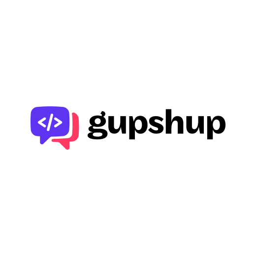 Gupshup | Portfolio | Lead Edge Capital