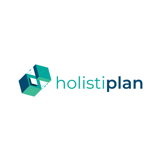 Holistiplan | Portfolio | Lead Edge Capital