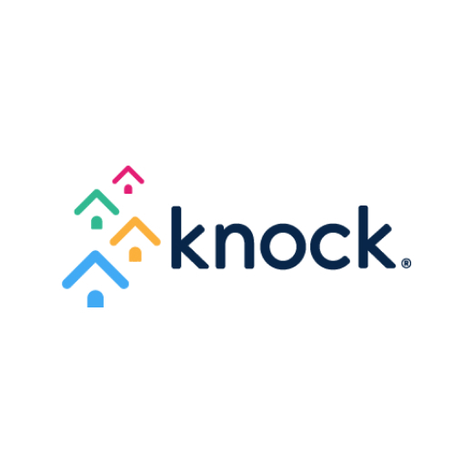 Knock | Portfolio | Lead Edge Capital
