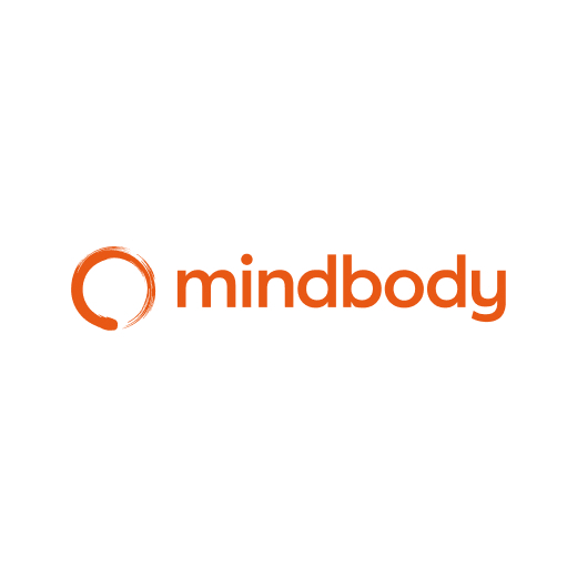Mindbody | Portfolio | Lead Edge Capital