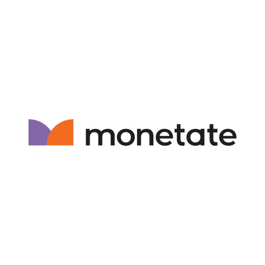 Monetate | Portfolio | Lead Edge Capital