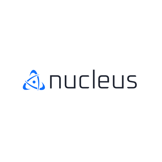 Nucleus | Portfolio | Lead Edge Capital