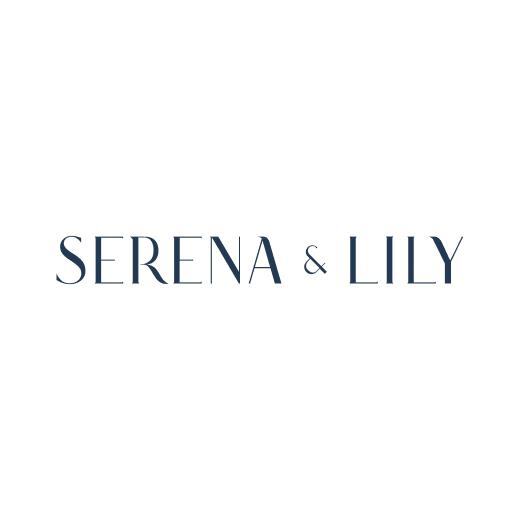 Serena and Lily | Portfolio | Lead Edge Capital