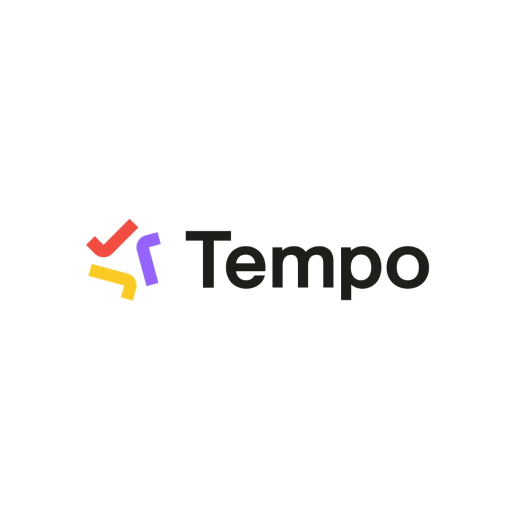 Tempo | Portfolio | Lead Edge Capital