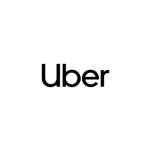 Uber | Portfolio | Lead Edge Capital