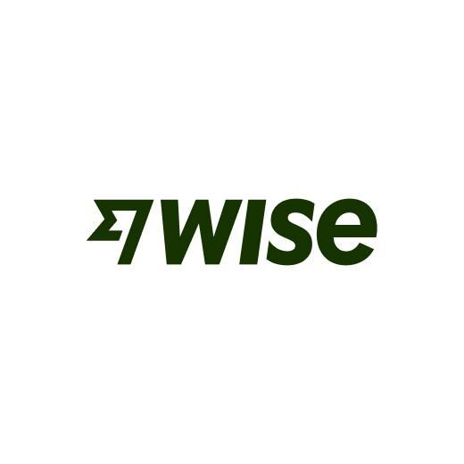 Wise | Portfolio | Lead Edge Capital