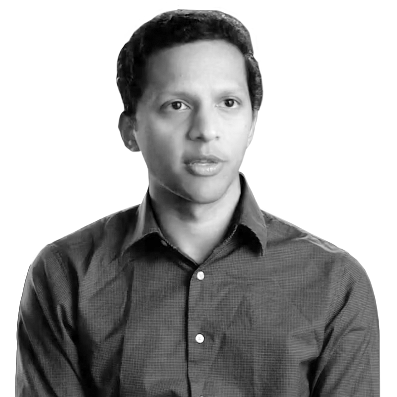 CEO Experiences with Lead Edge