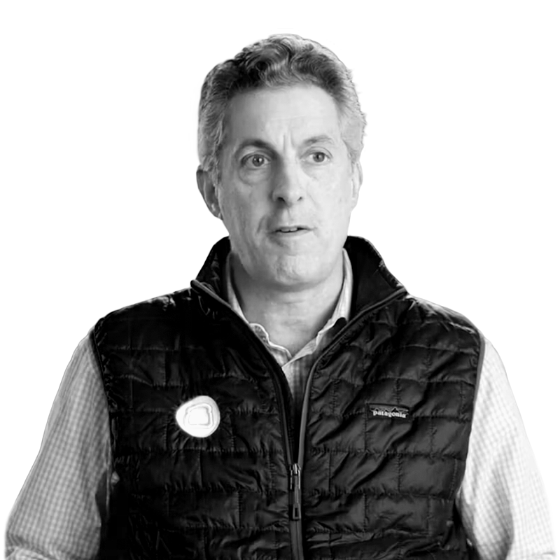 Lead Edge Capital - High Impact Growth Investing