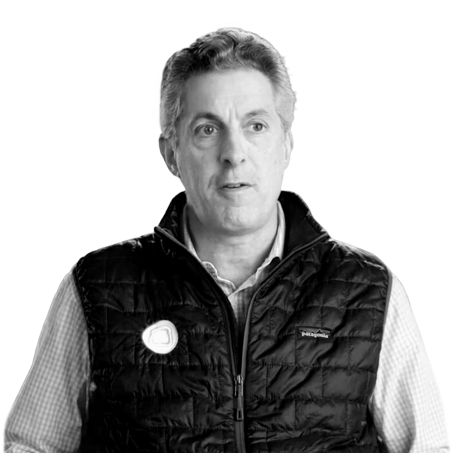 Lead Edge Capital - High Impact Growth Investing