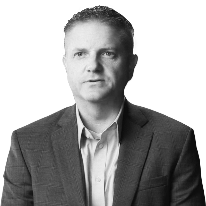 Lead Edge Capital - High Impact Growth Investing